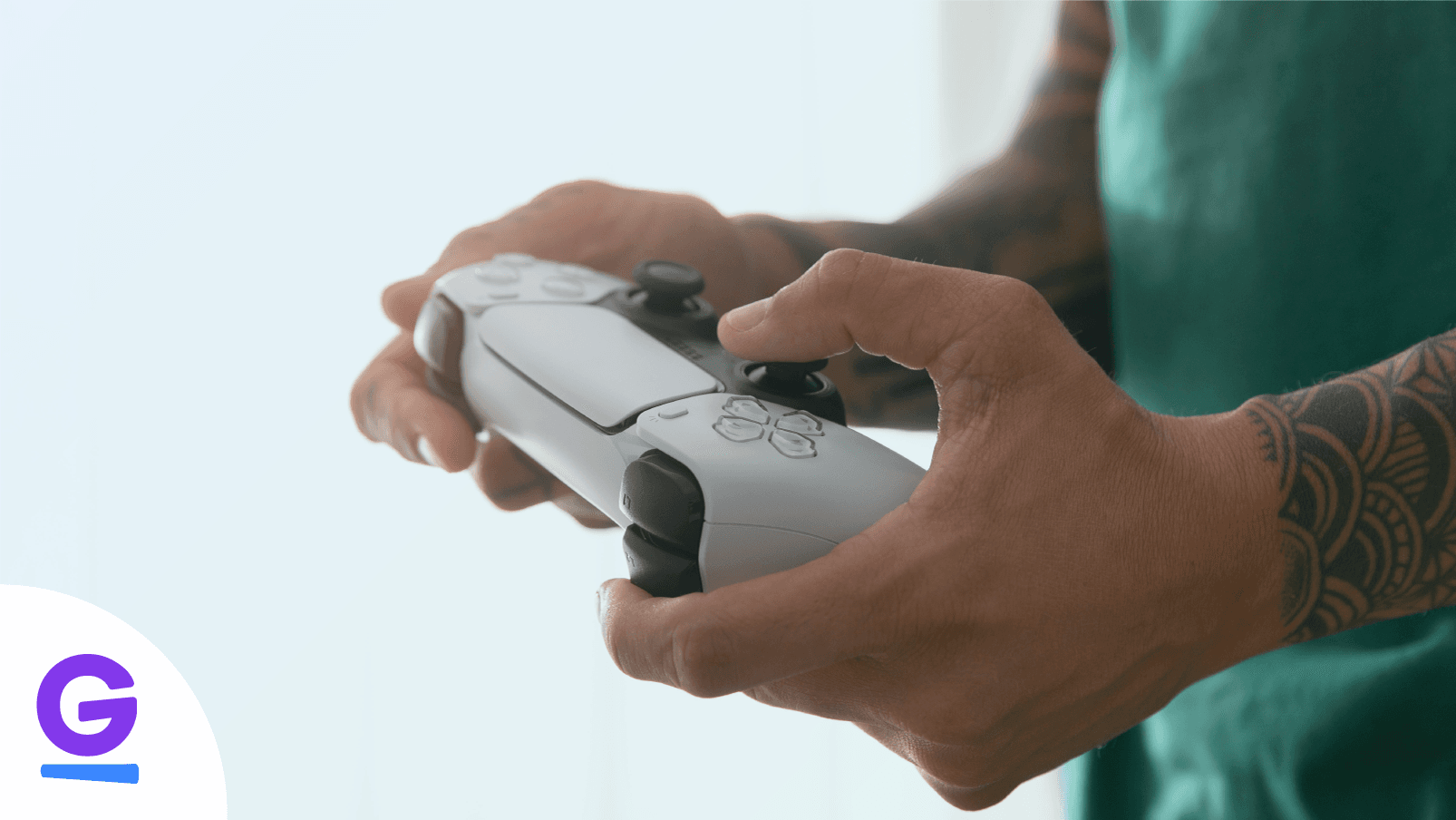 Esports Events as a Platform for Inclusive Community Engagement | Guul ...