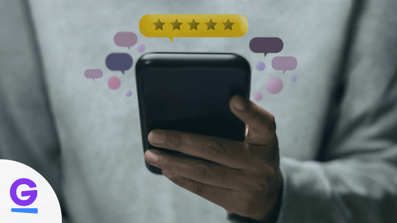 Play to Stay: Boosting Loyalty Programs with HTML5 Games | Guul Games