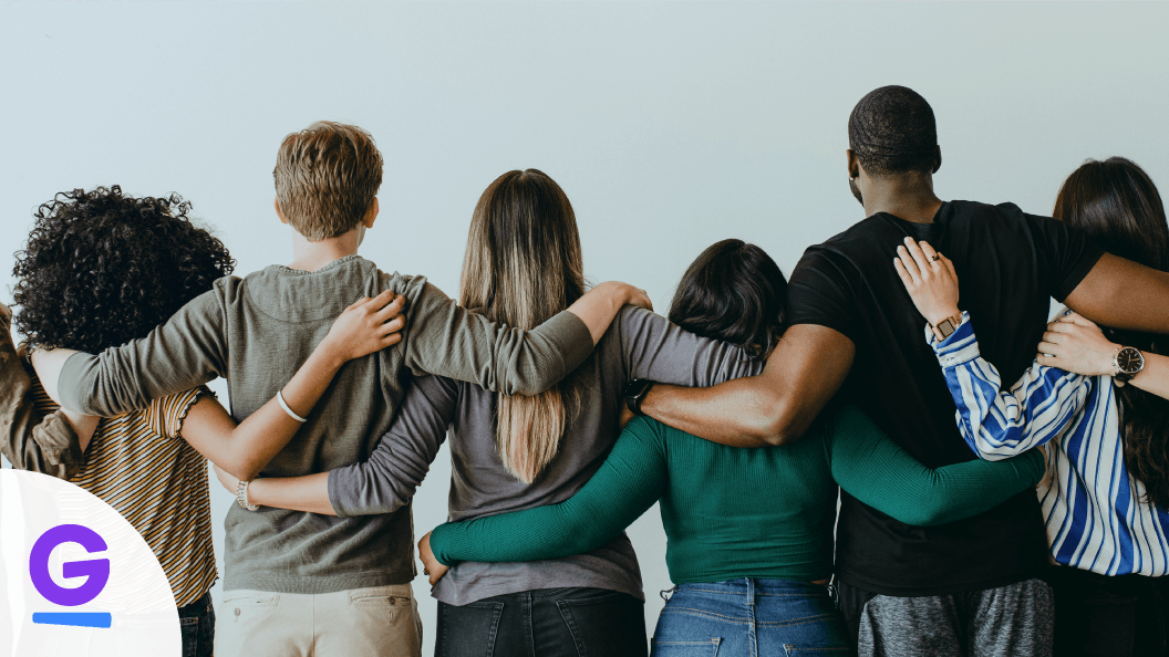 The Science of Connection: How Social Games Bring Us Together | Guul Games