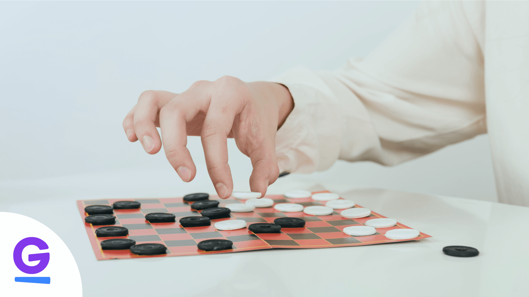 Top 10 Online Board Games for Endless Fun and Entertainment | Guul Games