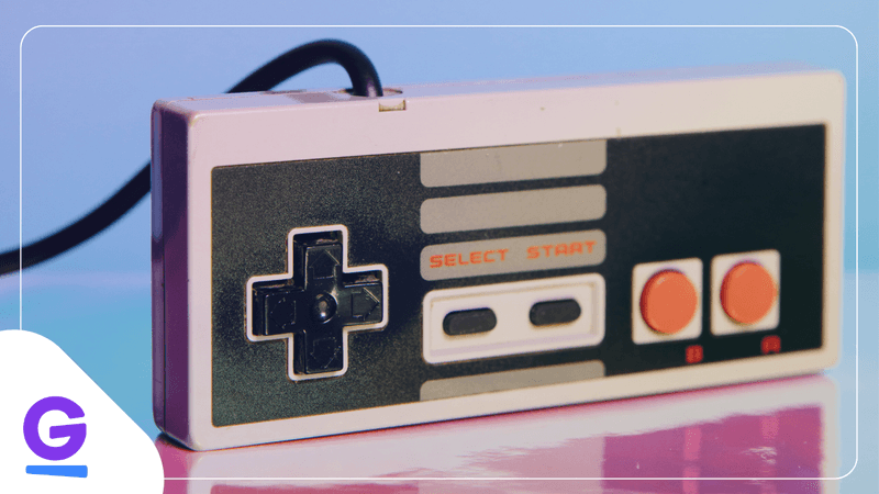 Embedded Games: A Guide to Integration & Key Advantages | Guul Games