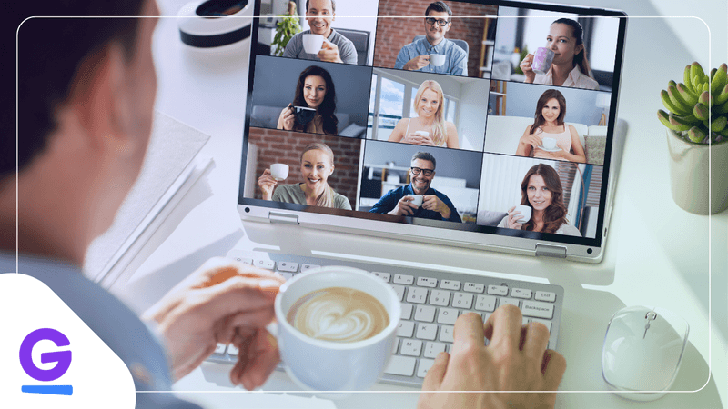 Google Meet Add-ons: Boost Productivity & Engagement | Guul Games