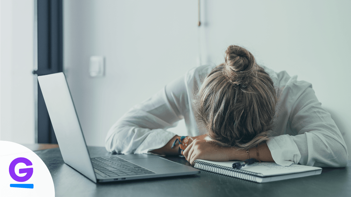 Loneliness at Work: Strategies for Building a Culture of Happiness ...