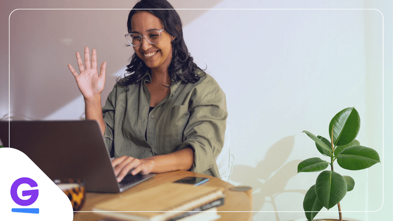 Optimize Your Google Meet Calls: Boost Engagement Now | Guul Games