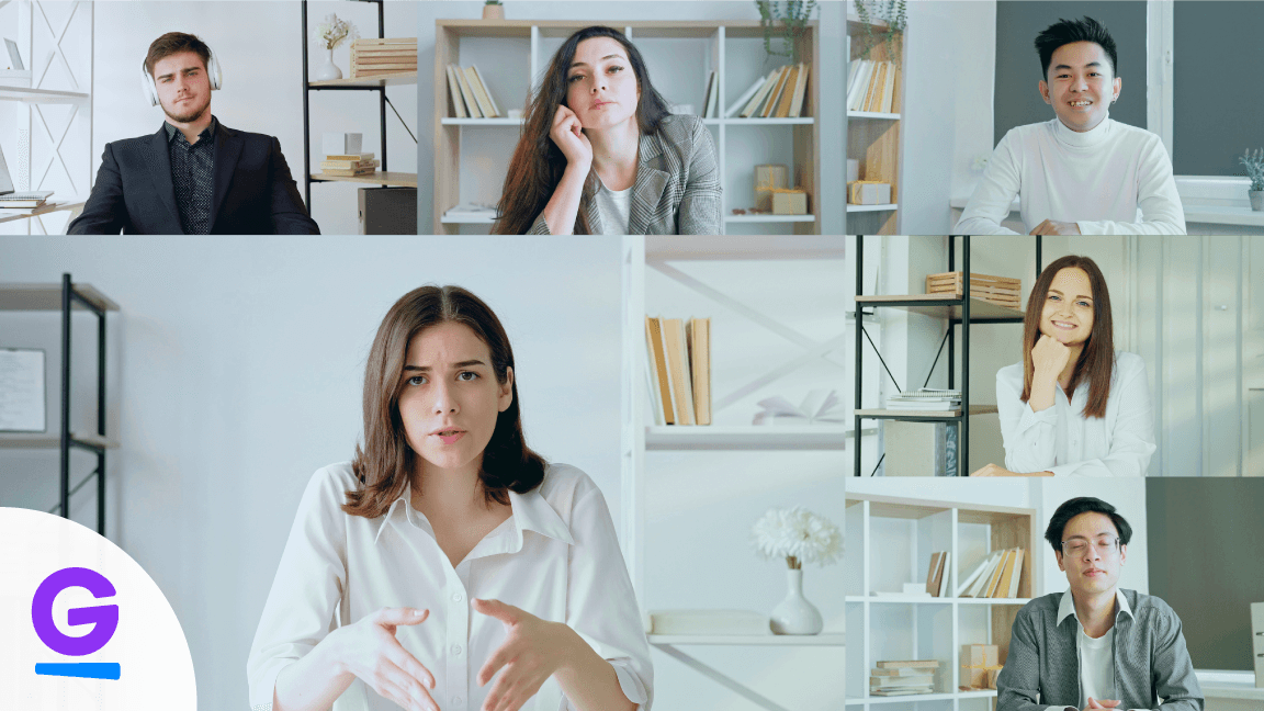 10 Ways to Keep Remote Teams Engaged | Guul Games