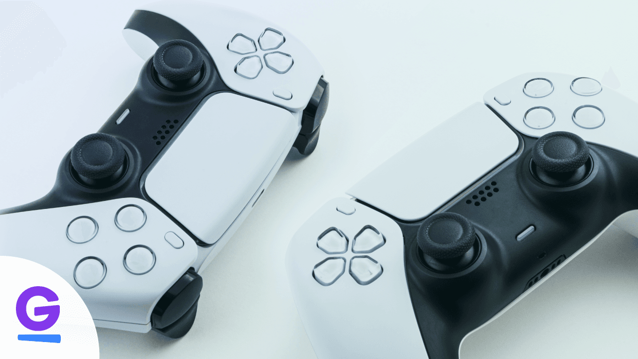 Gamification in the Workplace: Boosting Employee Engagement and ...